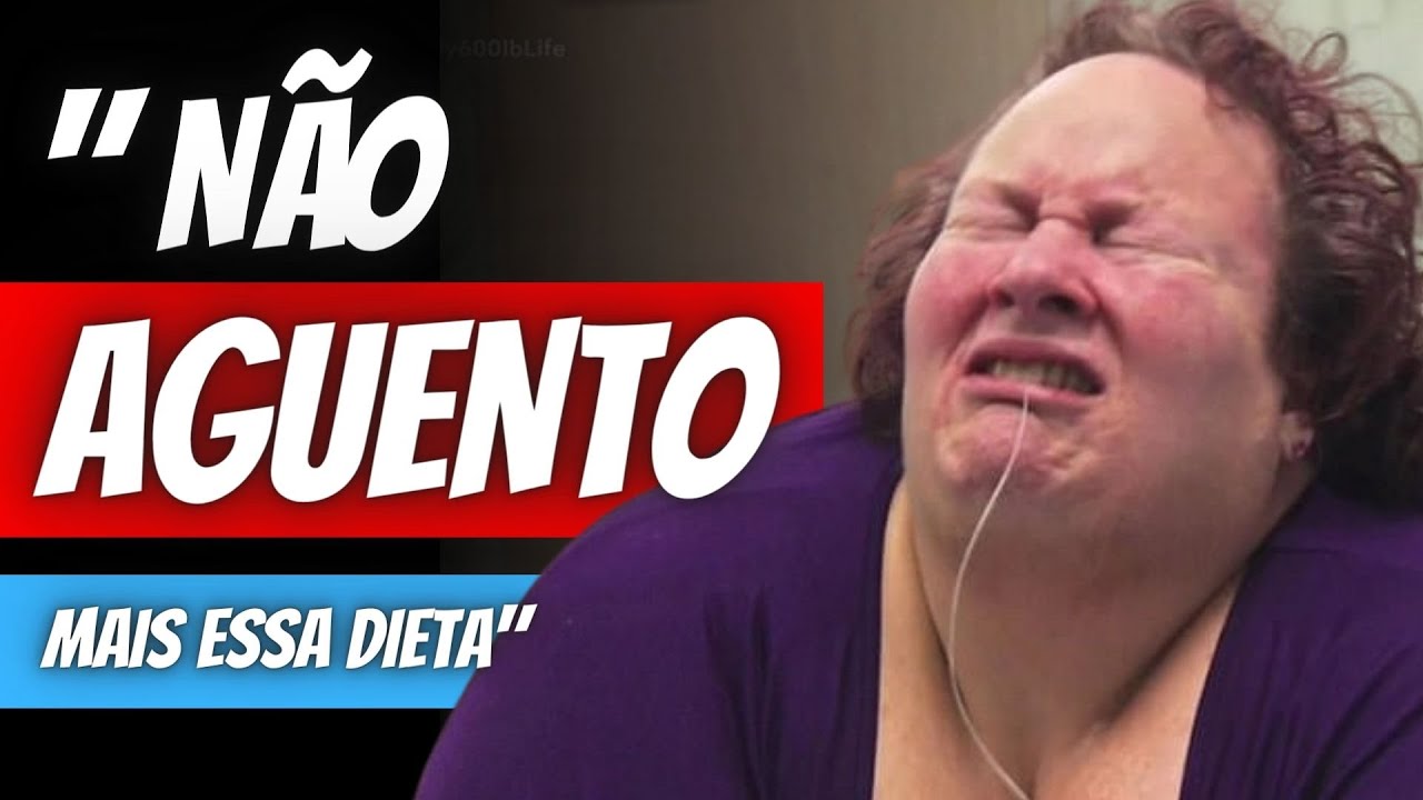 Quilos Mortais 8 Momentos INACREDIT VEIS Que Aconteceram Em Quilos quilos-mortais-8-momentos-inacredit-veis-que-aconteceram-em-quilos