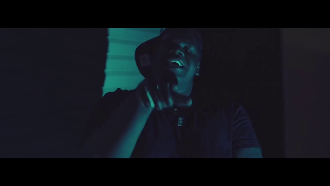 Finesse Gang JR “No Hook Freestyle” Official Music Video - YouTube