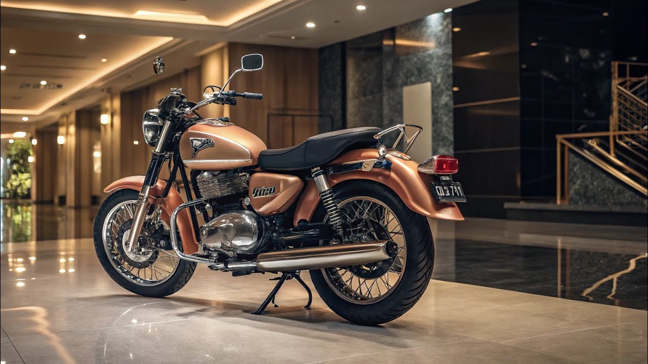 “Hero Splendor Plus 2025🔥 Review | माइलेज, परफॉर्मेंस और नई फीचर्स - YouTube