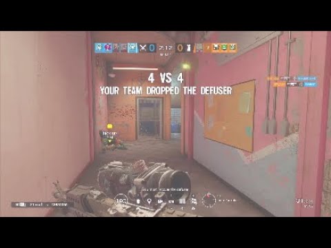 Black Ice, Mute's Final Form And Wamai - YouTube