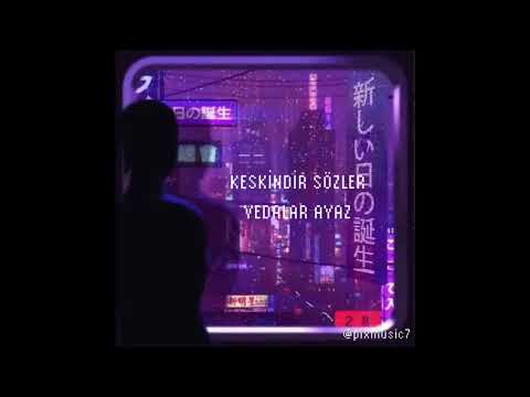 Gökşin Derin - Bu akşam da aklımdasın