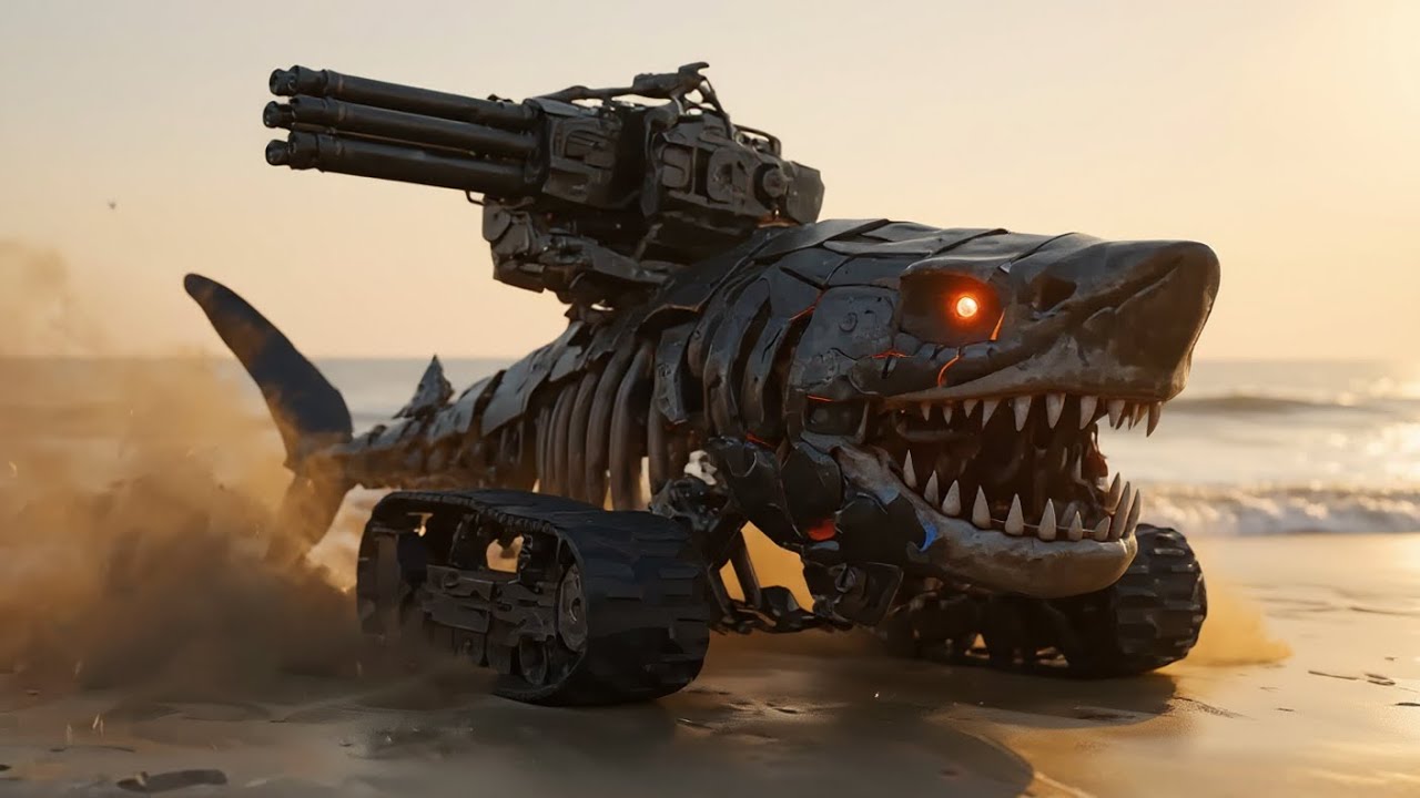 SIGMA BOY x BRAINROT TRANSFORMERS - YouTube