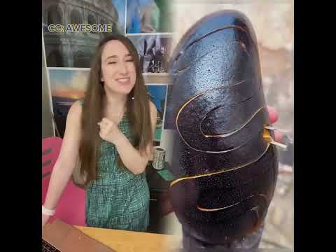 #pov#tools #foryoupage #fyp #fypシ゚viral #fypツ