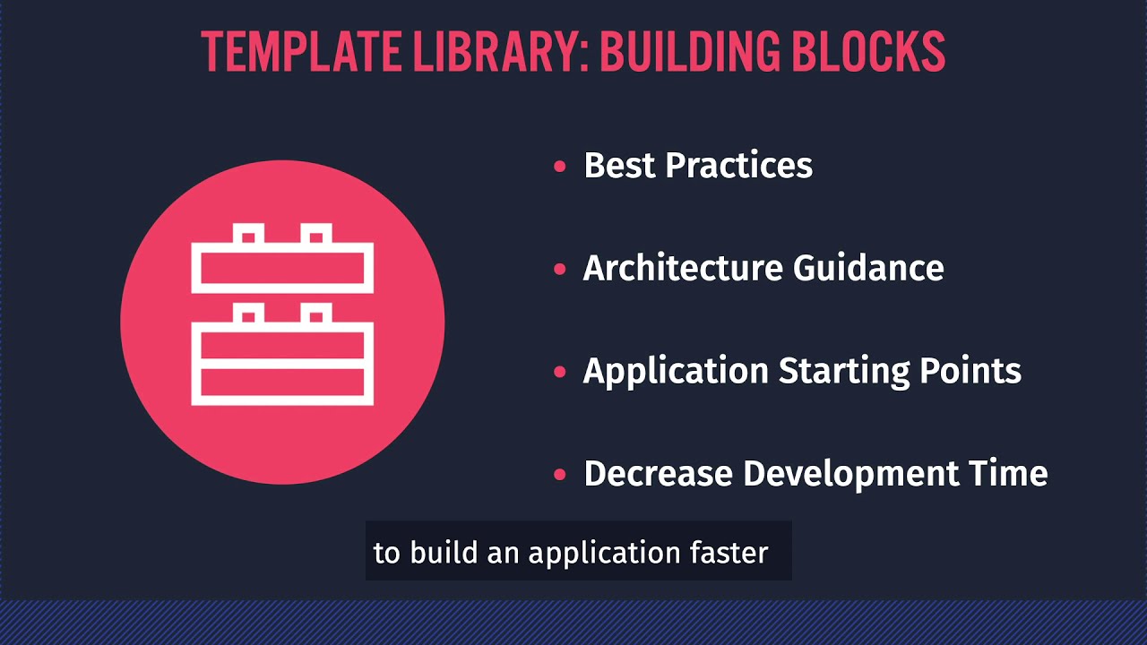 Losant IoT Development Template Library Overview - YouTube