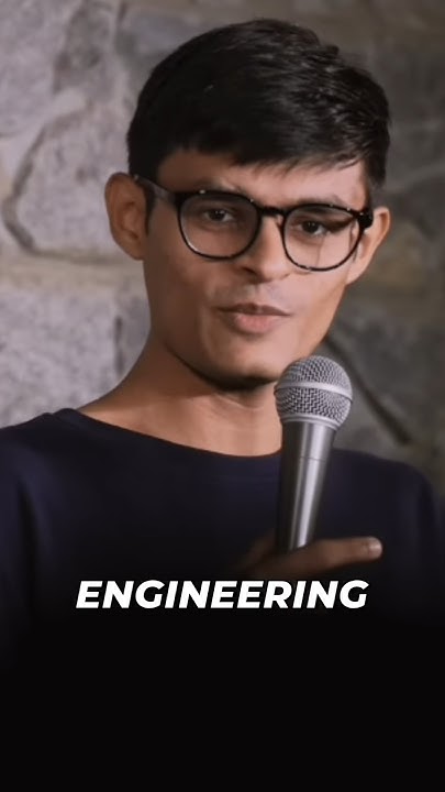 Coding | Part-2 | Stand-Up Comedy by Mohd Suhel | #standupcomedy #viralshorts #funny #comedy # ...