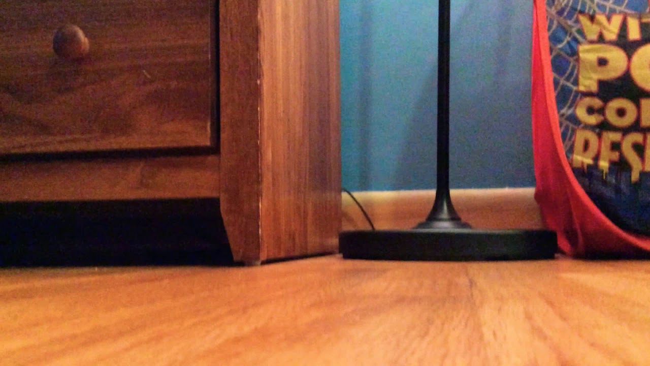 LEGO prothstetic arm (Go subscribe to Haminations) - YouTube