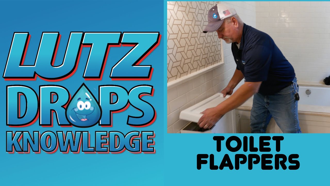 Can I Change My Toilet Flapper Myself Lutz Drops Knowledge YouTube can-i-change-my-toilet-flapper-myself-lutz-drops-knowledge-youtube