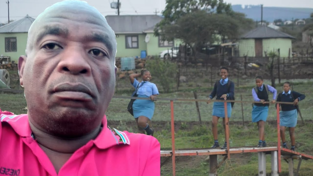 Usomabhizinisi utakule abafundi ngebhuloho - YouTube