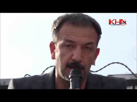 Kur’an Mealli cenaze töreni Türkiye’de bir ilk