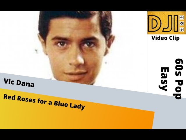 Dana Red's Instagram, Twitter & Facebook on IDCrawl