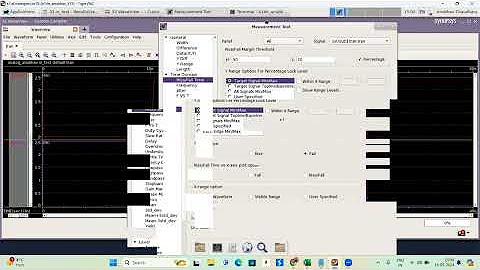 Custom Compiler - Schematic to Layout - YouTube