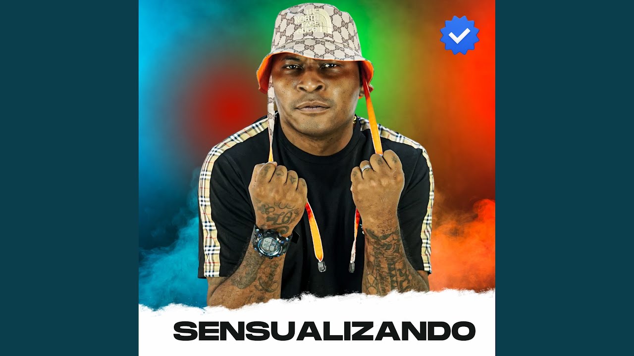 Sensualizando Youtube