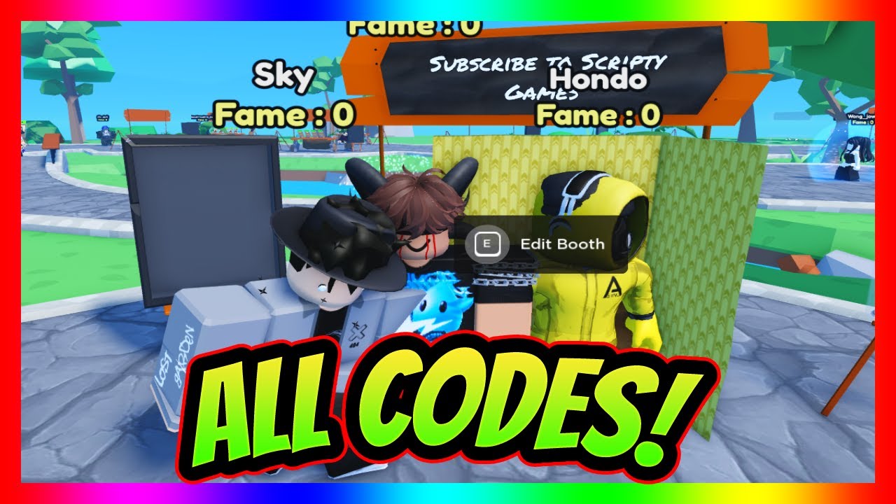*NEW* ALL WORKING CODES | 💵PLS BUY ME💵 | - YouTube