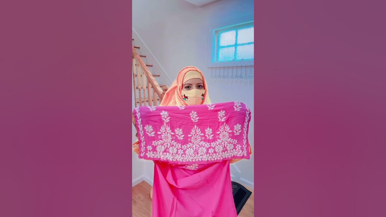 June 2, 2025 - YouTube