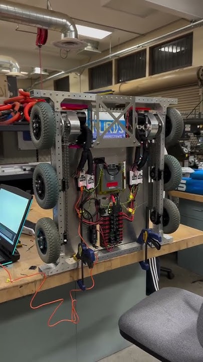 Automobile Viralvideo Spread Arduinotutorial Robotics Arduinolover Arduinoproject Youtube