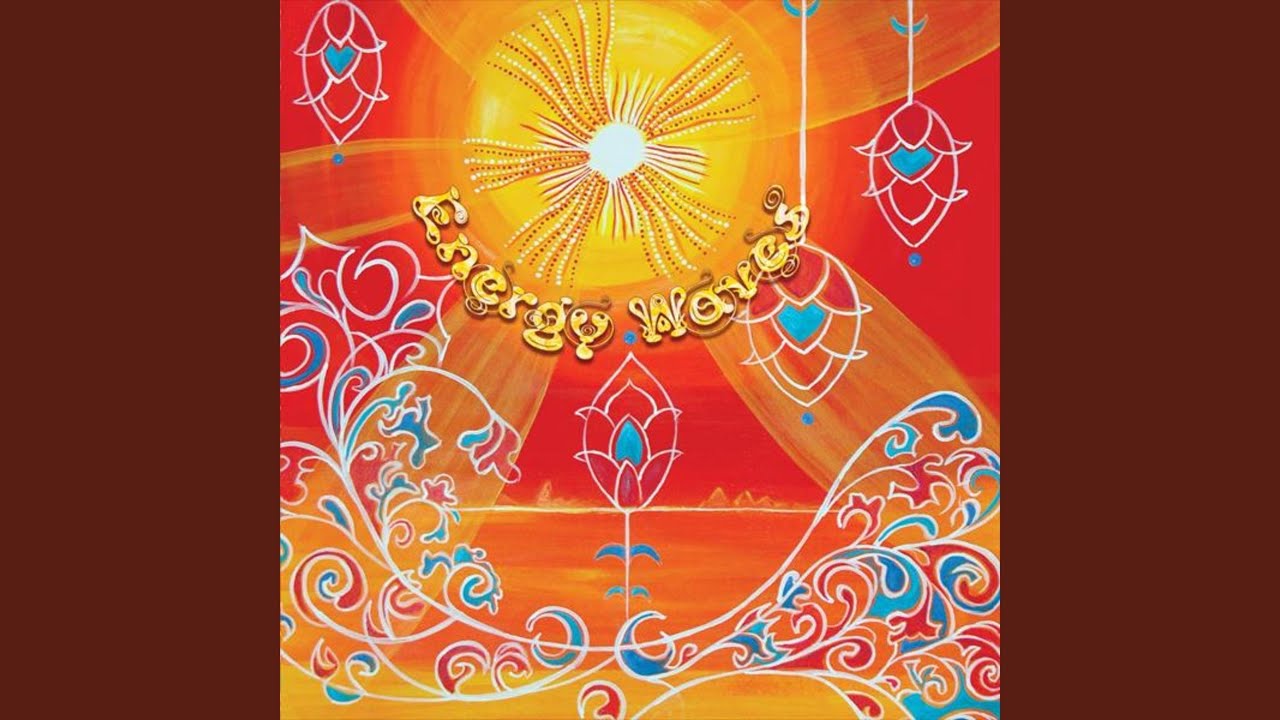 Inhabitants of the Sun - YouTube