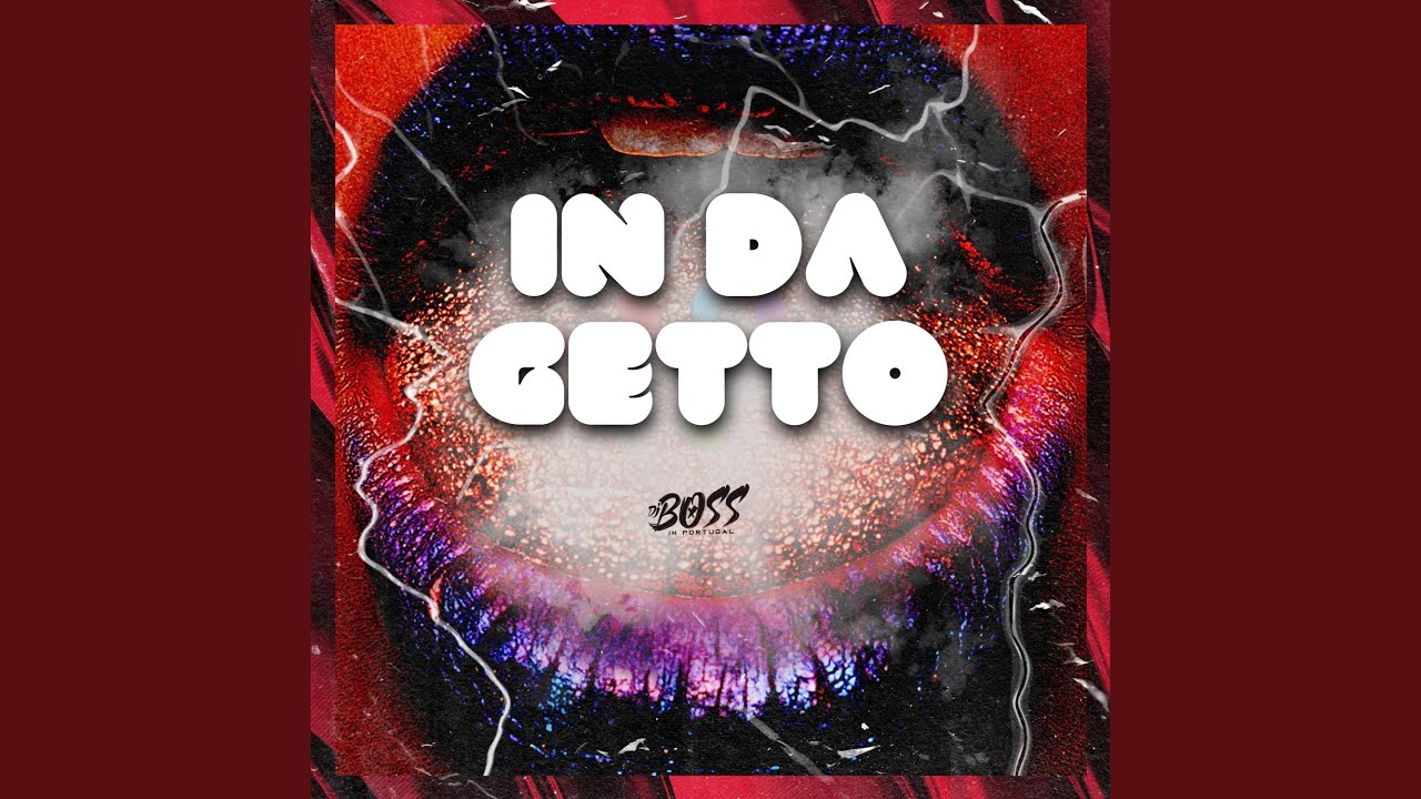 In da Getto - YouTube
