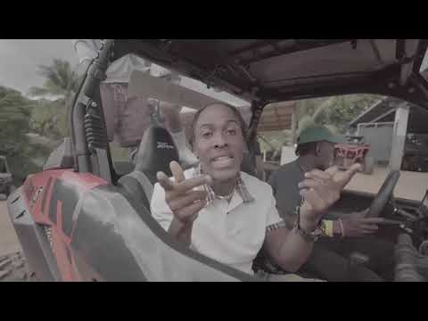 Badboy Sicki - Up My Friend ( Offical Video )