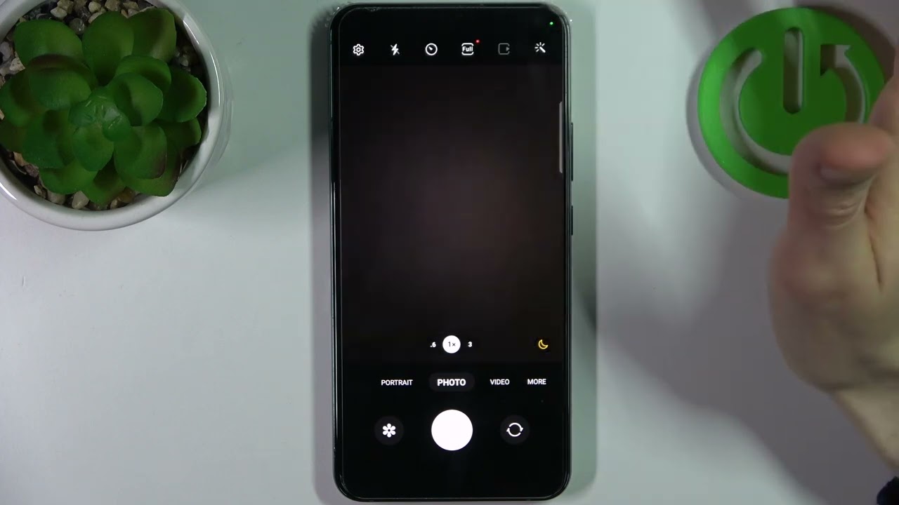 How To Change Aspect Ratio On SAMSUNG Galaxy A53 Set Up Aspect Ratio YouTube how-to-change-aspect-ratio-on-samsung-galaxy-a53-set-up-aspect-ratio-youtube