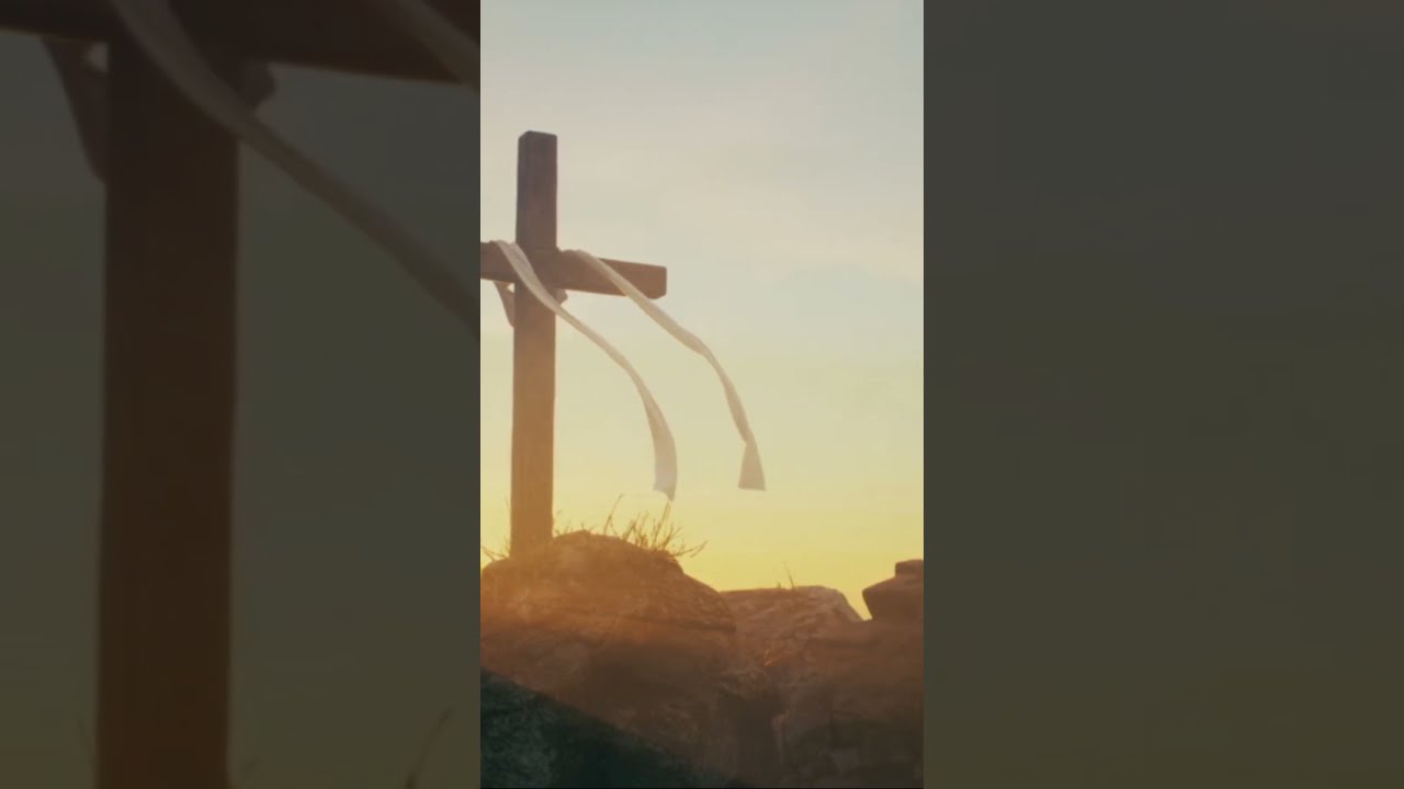 Luke 8 43 48 A Verse Of Healing motivation faith jesus healing Luke 8 43 48 A Verse Of Healing motivation faith jesus healing