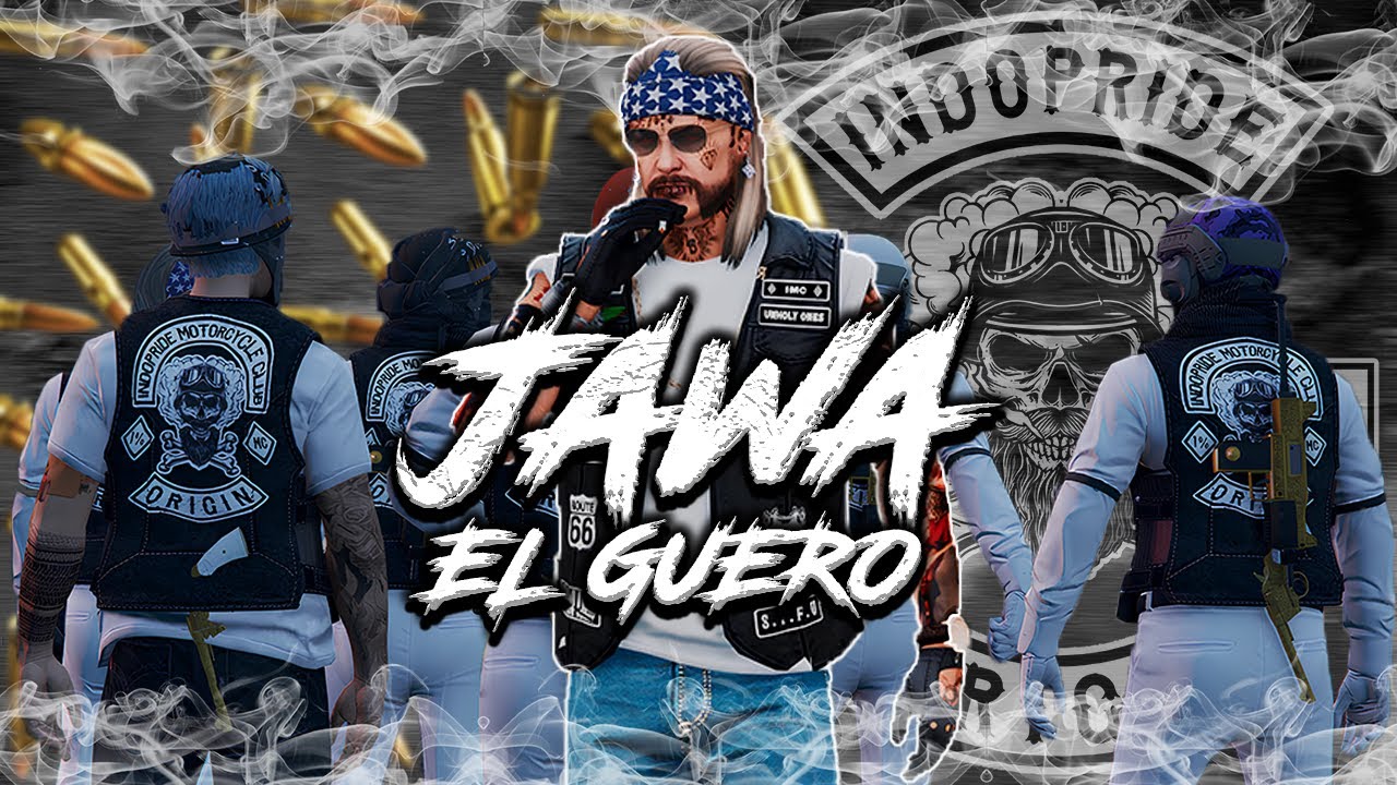 RTO | GTA 5 ROLEPLAY | #IMCHEBAT #INDOPRIDERP #FIVEM - YouTube