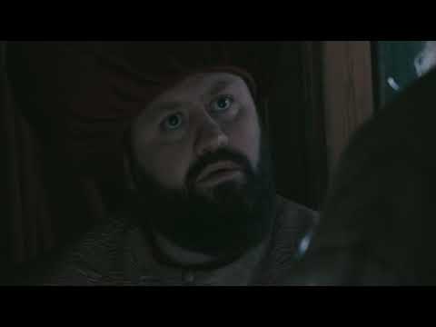 7 Kısa Film 4. Festival- ''Geçmişin İzinde''