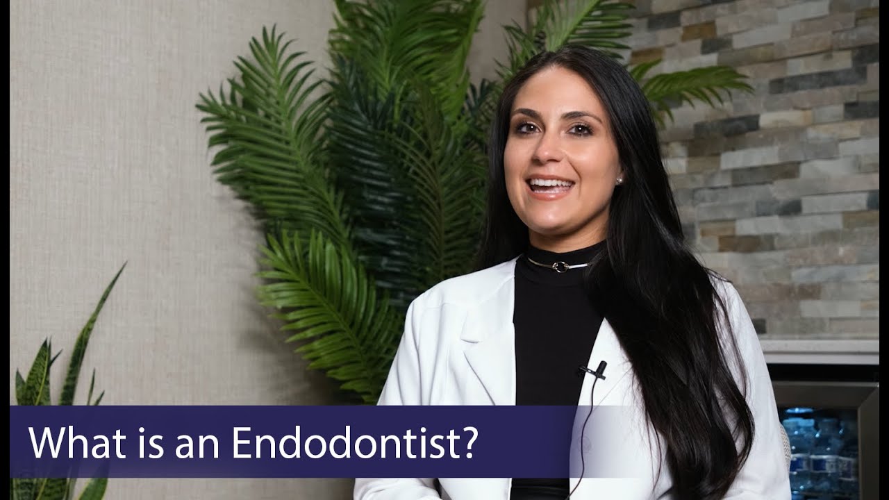 What is an Endodontist? Signature Dental – Delray Beach - Endodontist ...