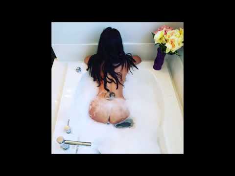 🔥❤𝑨𝑽𝑨 𝑨𝑫𝑫𝑨𝑴𝑺 𝒊𝒔 𝒕𝒐𝒐 𝑯𝑶𝑻💕❤🔥🔥