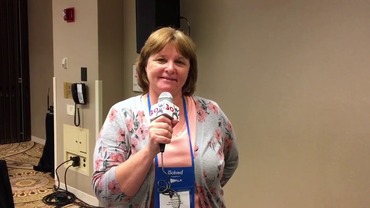 Ryan C. Lowe - Motivational Speaker - ALA Regional Chicago Testimonial ...