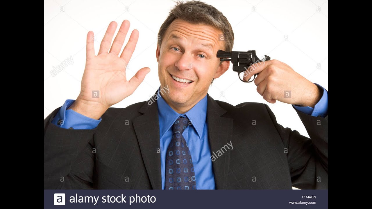 How To Deactivate Your Twitter Account! (Tutorial For Poppytwt) - YouTube