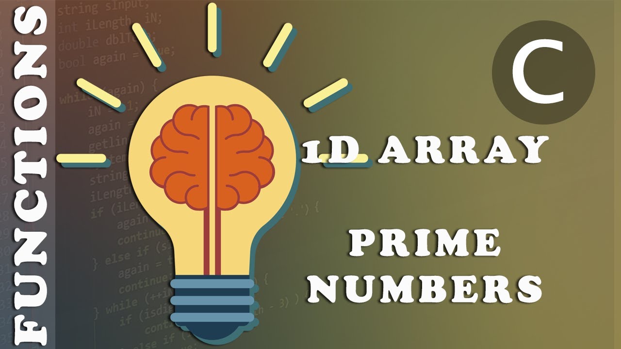 Algorithmics And Programming Exercise 2 Arrays With Same Number Of 7846