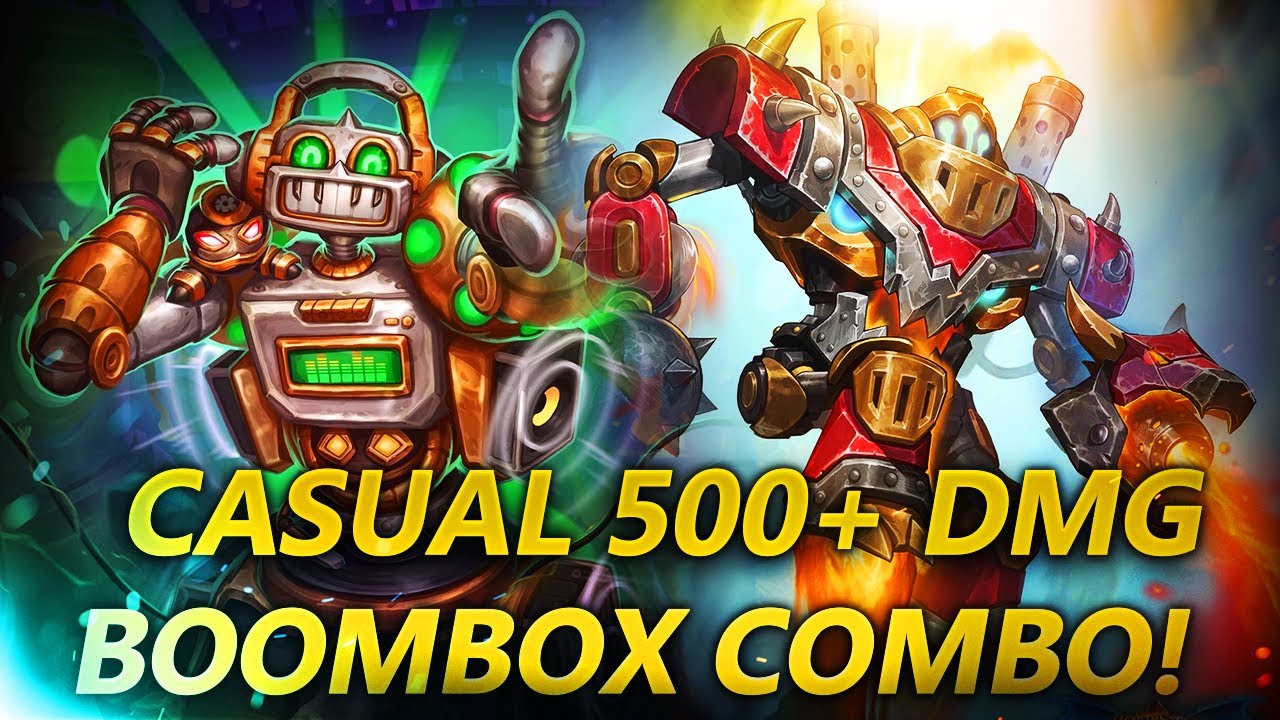 Stacking Sneed's Buddy Is Such A High! - YouTube