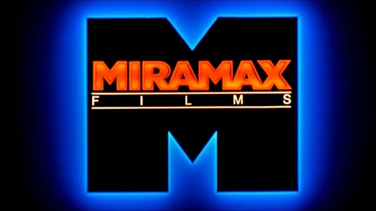 My Miramax VHS Collection as of 10/28/17 - YouTube