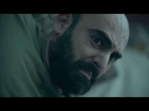 Sahibe Ela - Gibi Özel Klip Burak Tınaz