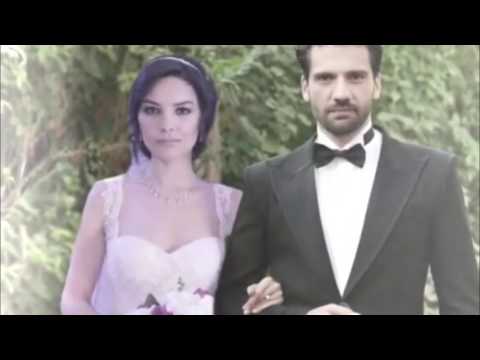 Emir Zeynep EmZe Zeymir dugunu