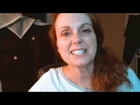 Erica Dyer - Episode 67 - Erica Makes a Move - YouTube