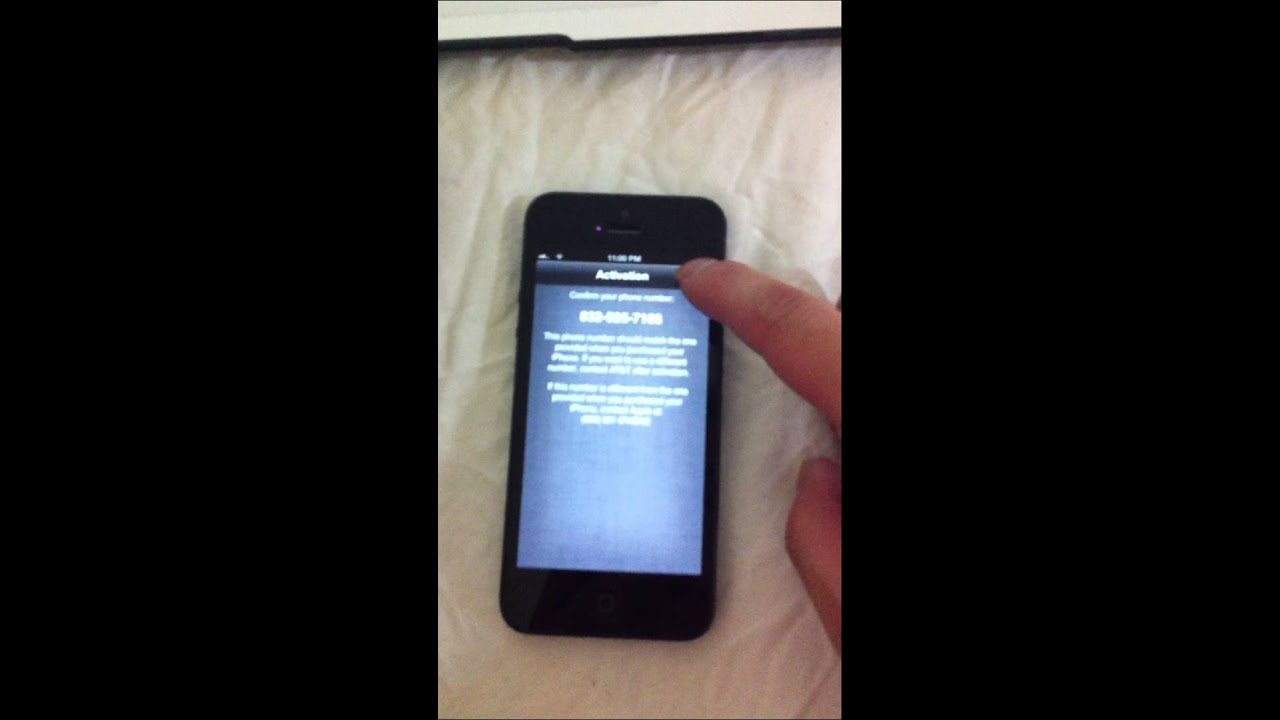 Iphone Activation SSN Billing Zip Code Infio Error YouTube iphone-activation-ssn-billing-zip-code-infio-error-youtube