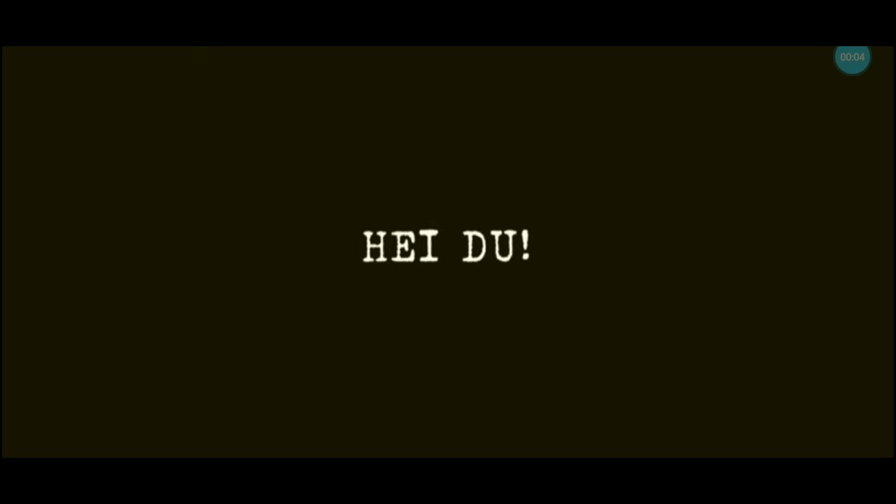 HEI DU - YouTube