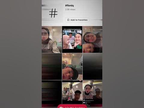 Congrats FIENIQ 2B hashtag !! 😍🔥 #aiteam #aifiera #aianiq #fieniq - YouTube