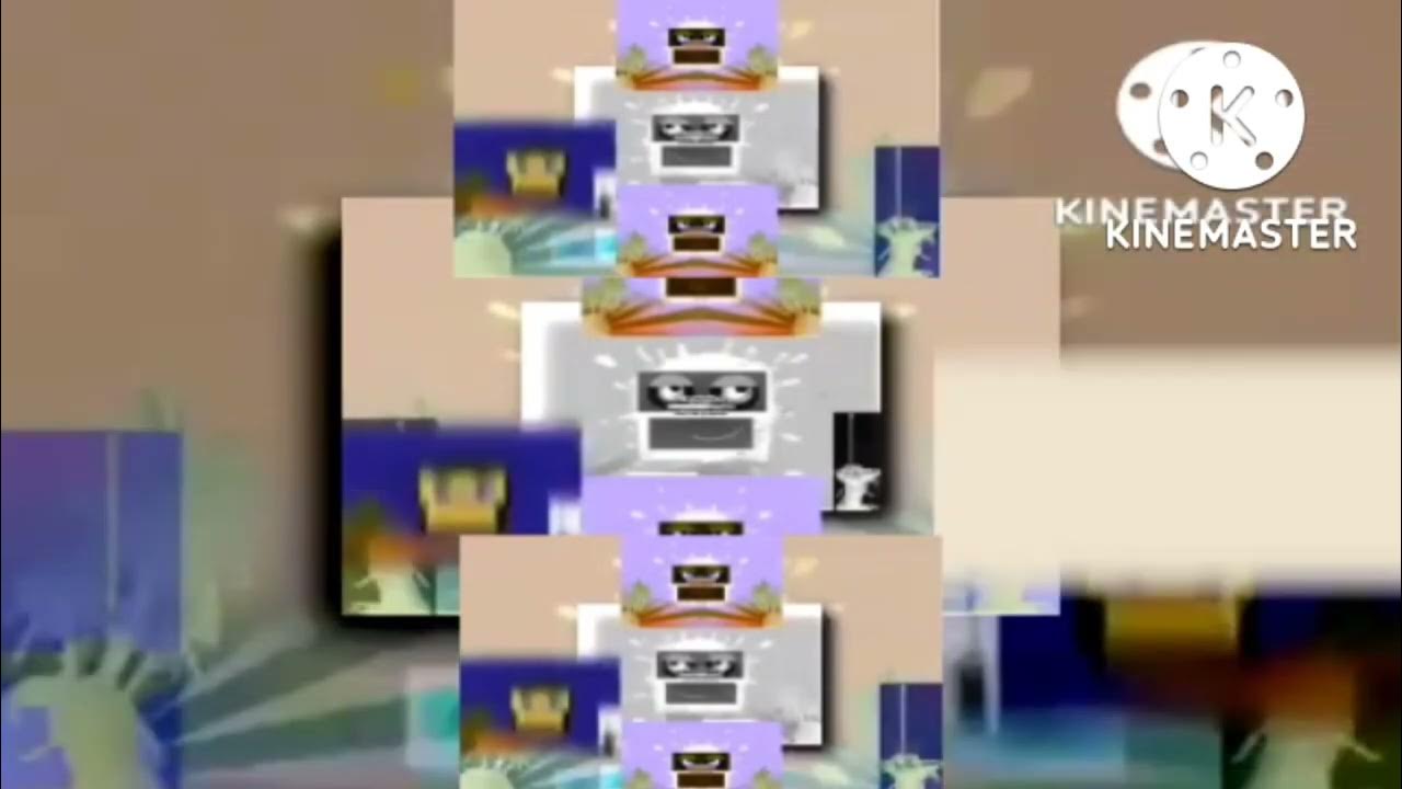 (YTPMV) Preview 2 MCT 1 Effects Preview 2 Effects Scan Scan - YouTube