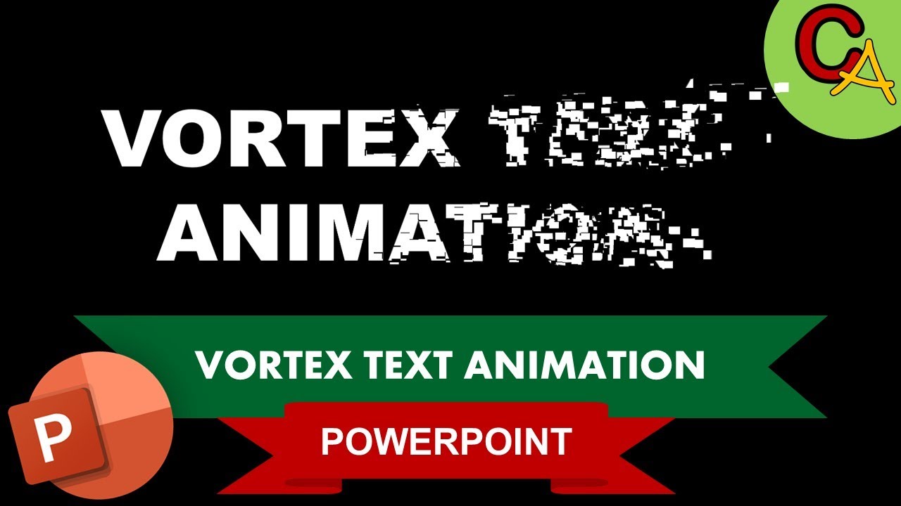 What Is Vortex In Simple Words at Ruth Leet blog What Is Vortex In Simple Words at Ruth Leet blog