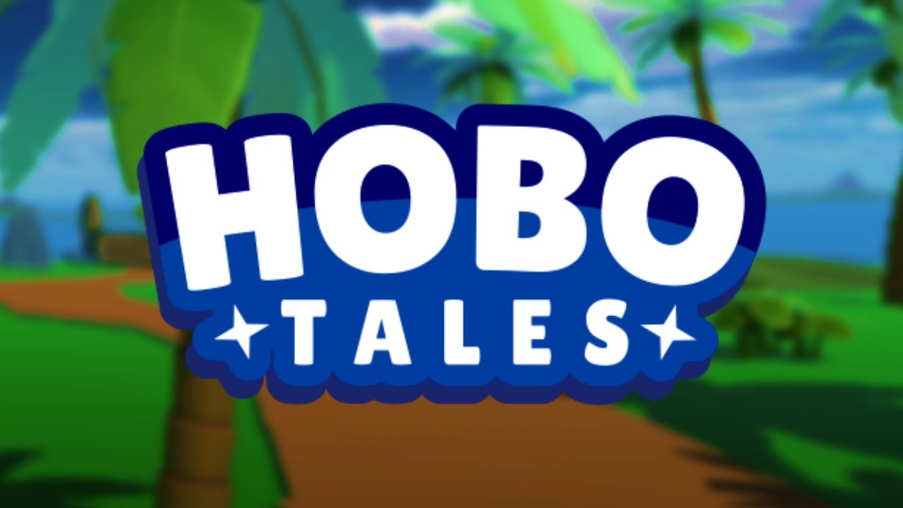 Hobo Tales (Official Game Trailer) | Unity Game Jam 2024 - YouTube