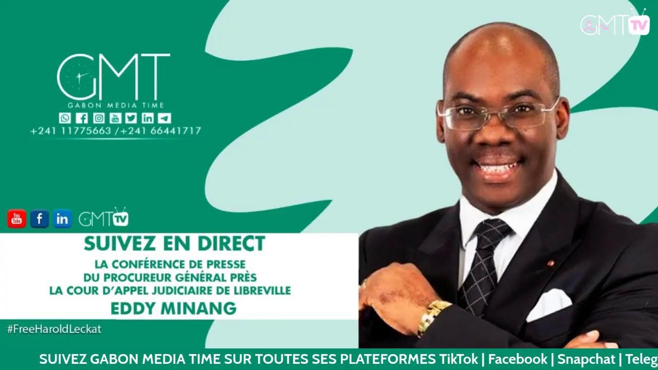 PMUG : lancement de la fonctionnalité « Spid Bet » ! | Gabonmediatime ...