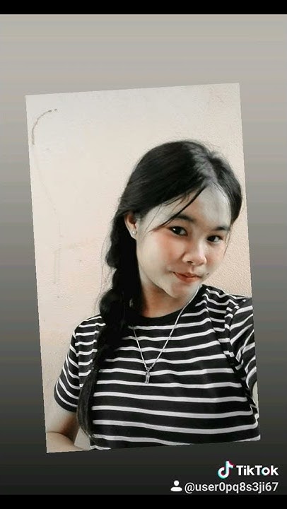 12 ธันวาคม ค.ศ. 2020 - YouTube