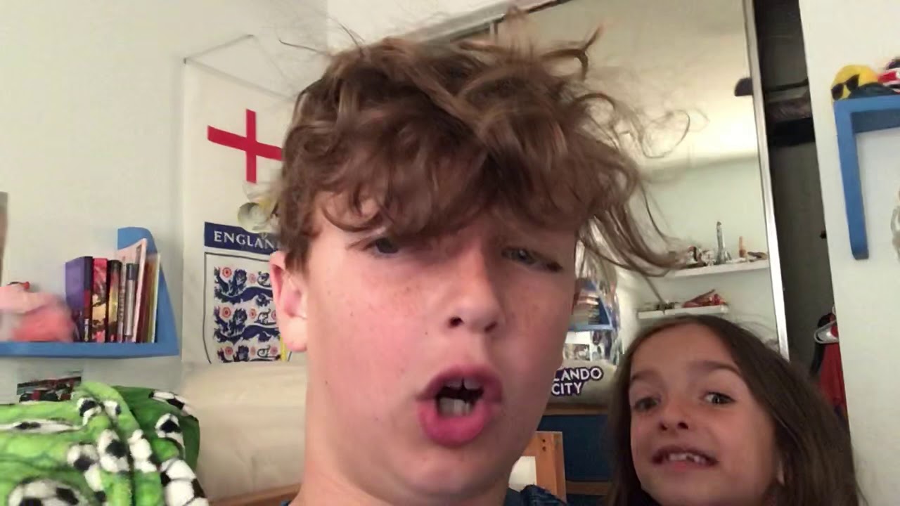 Reeeeeeeeeeeeee - YouTube