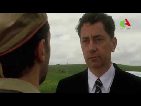 Film Algérien ᴴᴰ 1080p Voyage À Alger de Abdelkrim Bahloul السفر في الجزائر