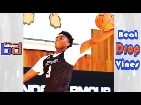 Beat Drop Vine Of December 2016 (Part 1) W/ Song Names - YouTube