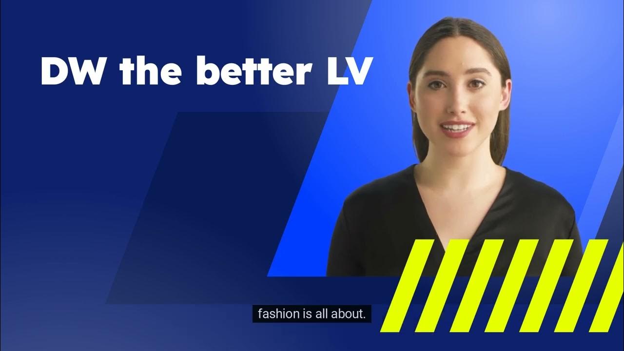 DW_English - YouTube