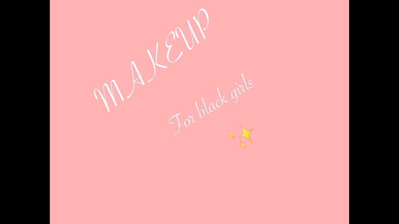 How to do a soft subtle makeup look 😻 - YouTube