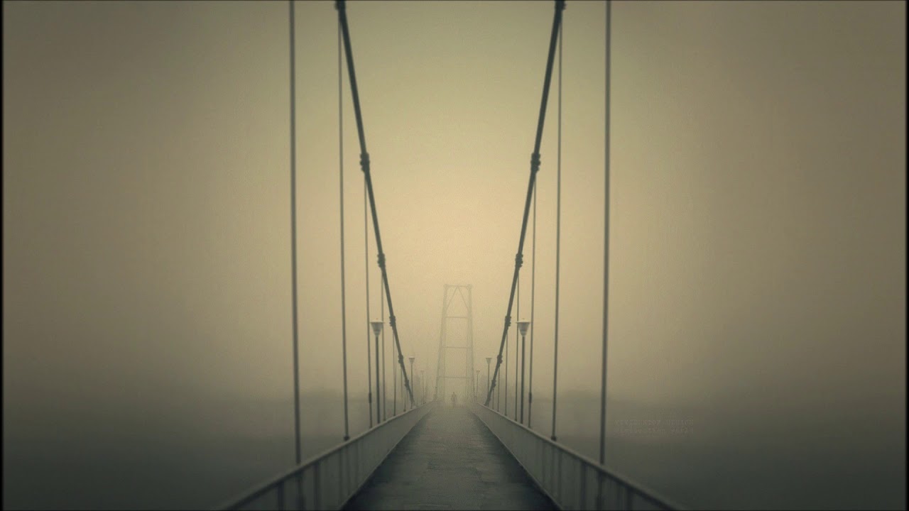Endless - Long Days - YouTube